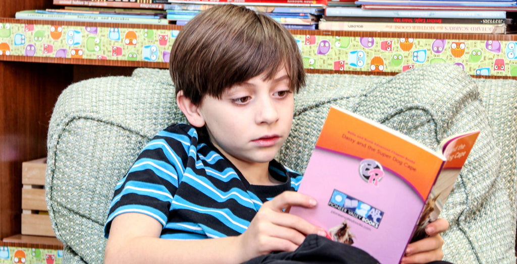 Independent Reading... with Books Students WANT to and CAN Read ...