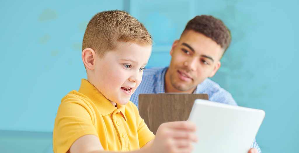 4 Ways to Use Reading Assessment Data to Inform Instruction – Pioneer ...