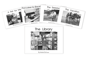 About Us – Pioneer Valley Books