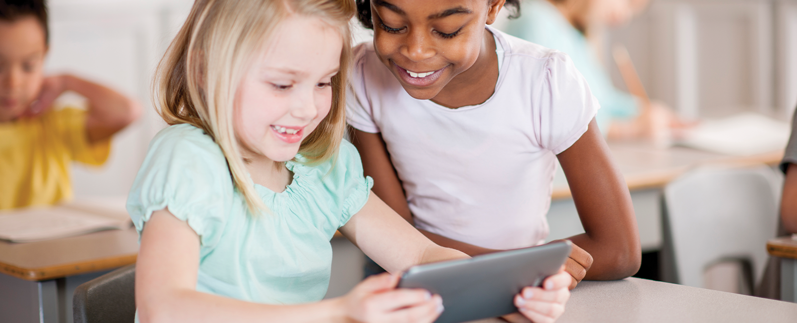 Pioneer Valley Books: Your Trusted Literacy Partner for Over 25 Years