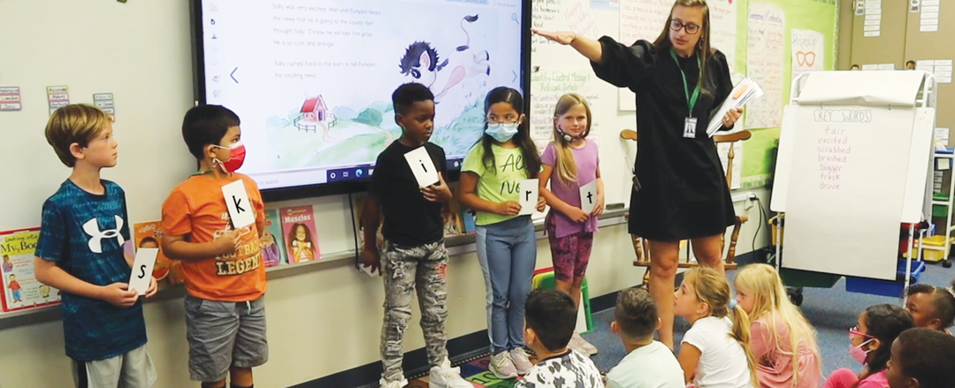 Pioneer Valley Books: Your Trusted Literacy Partner for Over 25 Years