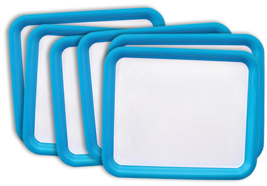 Magnetic Letter Tray unprinted - Set of 6 – Pioneer Valley Books